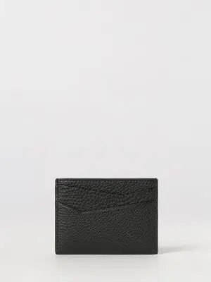 Loewe Wallet