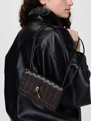 Bottega Veneta Mini Bag