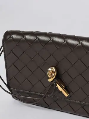 Bottega Veneta Mini Bag