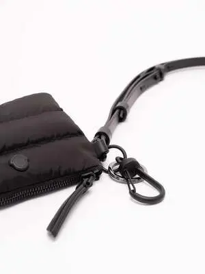 Moncler Caradoc` Card Holder