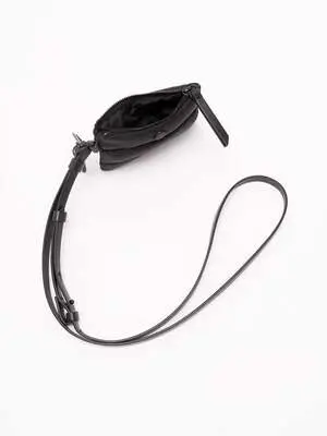 Moncler Caradoc` Card Holder