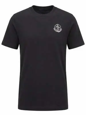 Moncler T-shirt