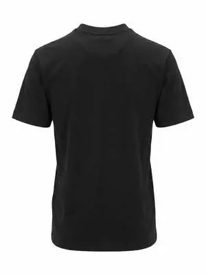 Moncler T-shirt