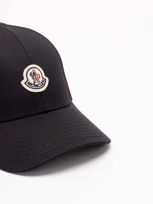 Moncler Baseball Cap