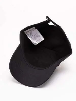 Moncler Baseball Cap
