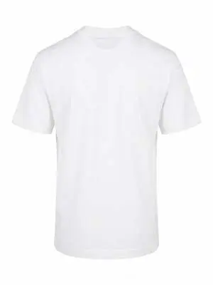 Moncler T-shirt