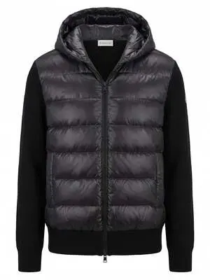 Moncler Cardigan