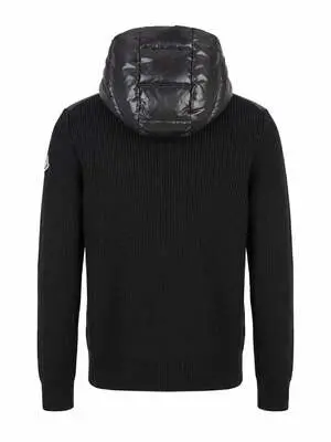 Moncler Cardigan