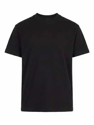 Prada Prada Men T-Shirt Multicolor