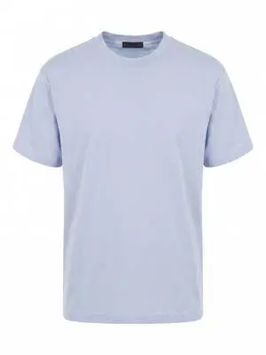 Prada T-shirt - Multicolor