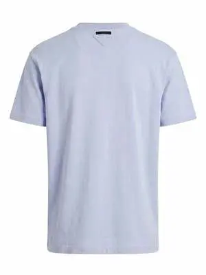 Prada T-shirt