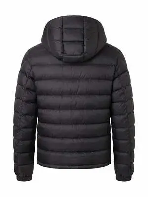 Moncler Verith` Jacket