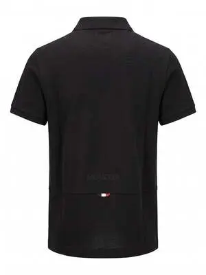 Moncler Polo Shirt