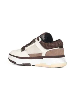 Amiri Ma-1 Sneakers - Multicolor