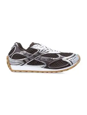 Bottega Veneta Orbit Sneaker