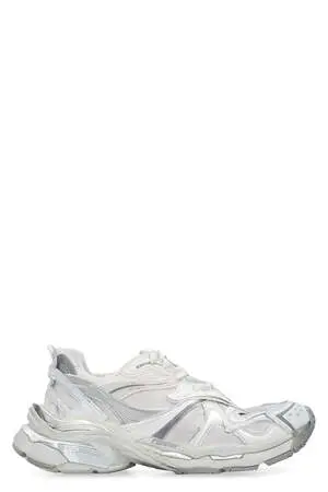 Balenciaga Runner 2.0 Sneaker