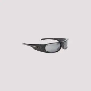 Oakley High-end Sunglasses