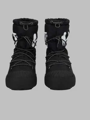 Moon Boot Mtrack Polar Nylon Boots