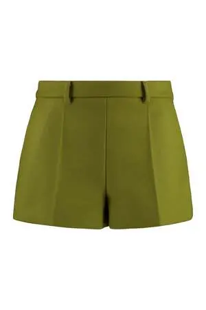 Gucci Batavia Shorts