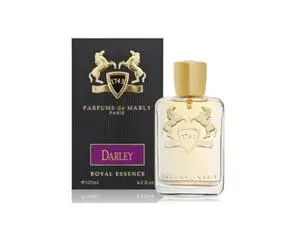 PARFUMS DE MARLY Godolphin Eau De Parfum Spray Luxurious Essence For - Default