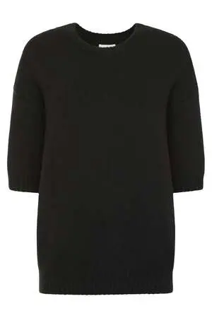 Khaite Mae Cashmere Sweater
