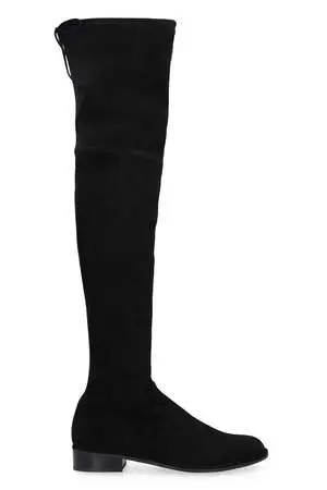 STUART WEITZMAN Lowland