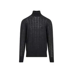 Etro Cashmere Sweater