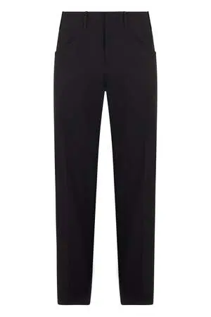 Veilance Straight Technical Trousers