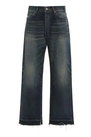 Celine Full Length Bottoms For Men