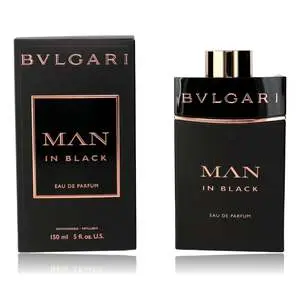 BVLGARI Refillable Edp Spray For 5.0 Oz