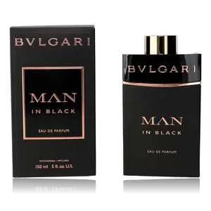 BVLGARI Refillable Edp Spray For 5.0 Oz - Default