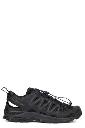 SALOMON Low Profile Sneakers Xa Pro 3d Amphib