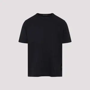 Our Legacy New Box T-shirt For Modern Fit