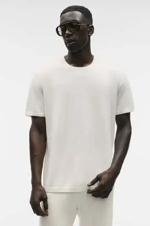 Alo Yoga T-shirts For Men