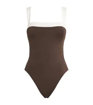 AWAY THAT DAY Grenada Swimsuit