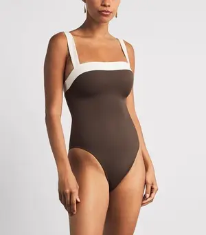 AWAY THAT DAY Grenada Swimsuit