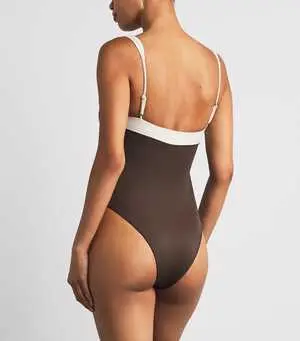 AWAY THAT DAY Grenada Swimsuit