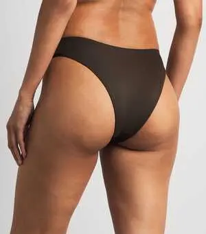 AWAY THAT DAY Cayman Island Bikini Bottoms