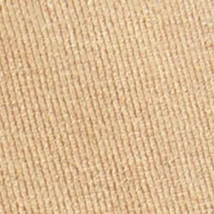 Falke Invisible Deluxe 8 Tights