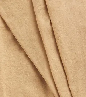 Falke Invisible Deluxe 8 Tights - Beige