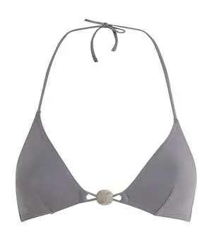 ERES Alva Bikini Top