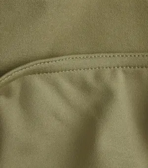 ERES Fripon Bikini Bottoms - Green