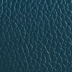 Mulberry Small Leather Folded Multi-card Wallet