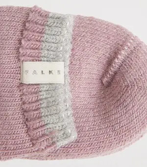 Falke Cosy Plush Slipper Socks