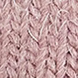 Falke Cosy Plush Slipper Socks