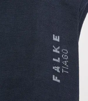 Falke Tiago Socks