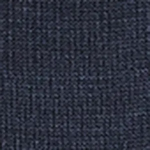 Falke Tiago Socks