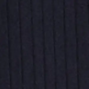 Falke Cashmere-blend No.2 Long Socks