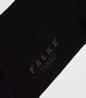Falke Long Tiago Socks