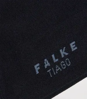 Falke Long Tiago Socks